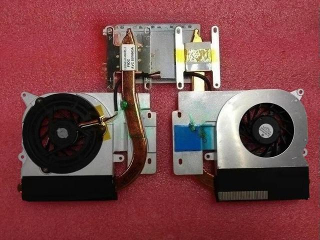 Click here for For F9 F9DC fan  radiator 13GNEU1AM011-1 prices