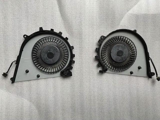 Click here for For ZBook15 Studio G3 G4 Workstation  Laptop Heats... prices