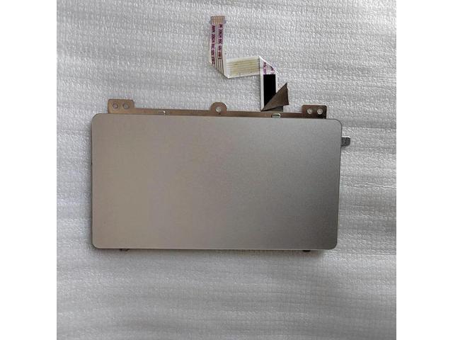 Click here for For X360 15-AQ M6-AQ 15-AR M6-AR touchpad  mouse p... prices