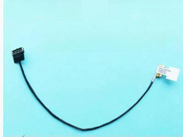 Click here for for Shenzhou Ares Z7M-KP7G1-KP7GT N850RC screen ca... prices