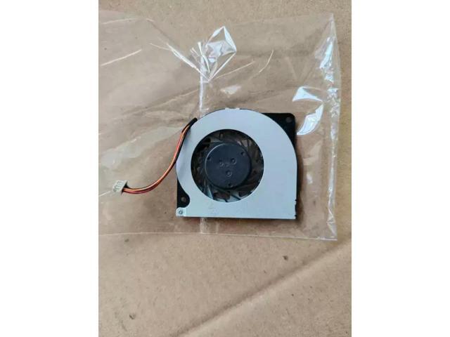 Click here for H Laptop Cooling Fan For NS65C05-16H02 DC5V 0.50A... prices