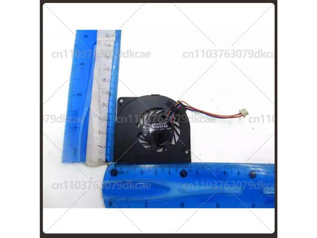 Click here for Laptop CPU Fan For Fujitsu For LifeBook U937 U938... prices