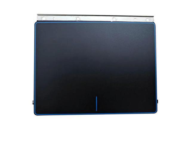 Click here for For Replace  15 G3 3590 G3 3500 3579 3779 touchpad... prices