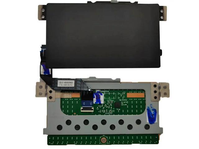 Click here for For G15 5520/5521/5525 5510/5511/5515 Touchpad  Mo... prices