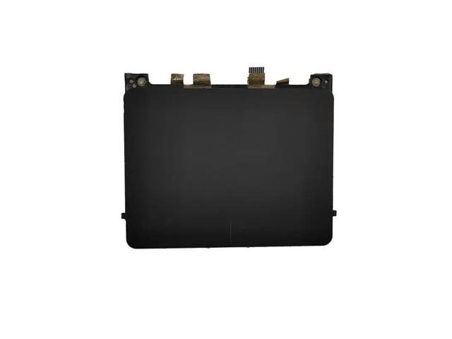 Click here for For XPS15 9570 Precision 5530 5540 Notebook  Touch... prices