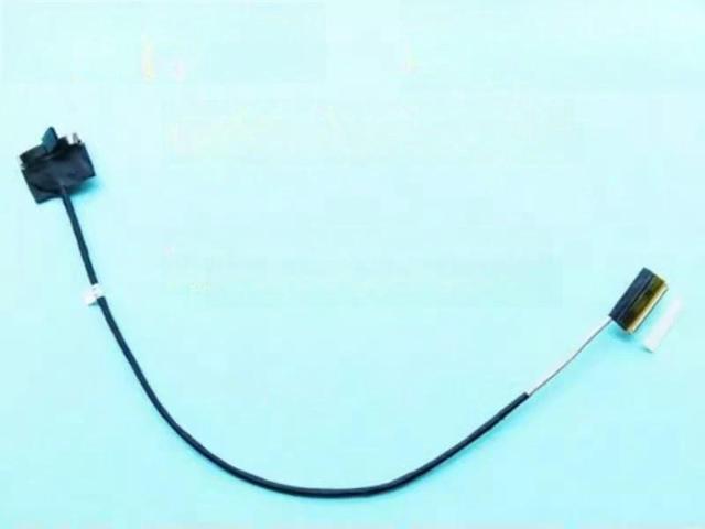 Click here for For Blue Sky P640 P640RE screen cable 40-pin 4K up... prices