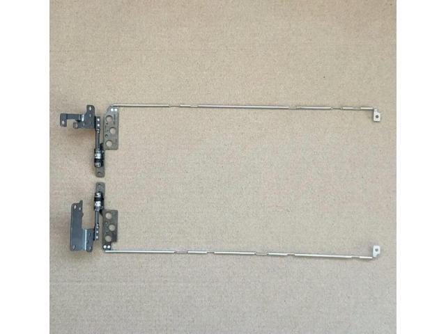 Click here for For 15 ACL7 screen shaft  hinge hinge prices
