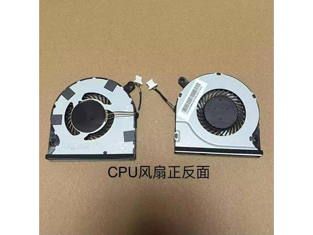 Click here for Laptop Cooling Fan For Ultra 15U780 15UD780 15U780... prices