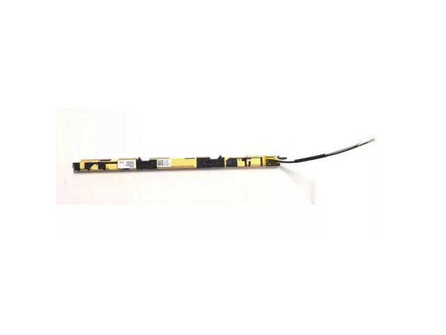 Click here for Antenna Cables FOR XPS 13 9370 9380 7V3XY 07V3XY prices