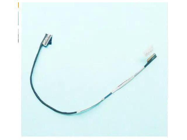 Click here for For Blue Sky CLEVO N130BU 6-43-N1301-042-1N 40pin... prices