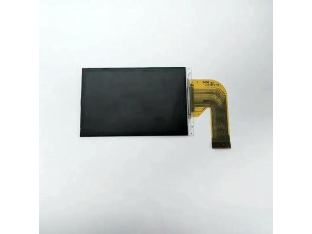 Click here for LCD display screen without with backlight repair p... prices