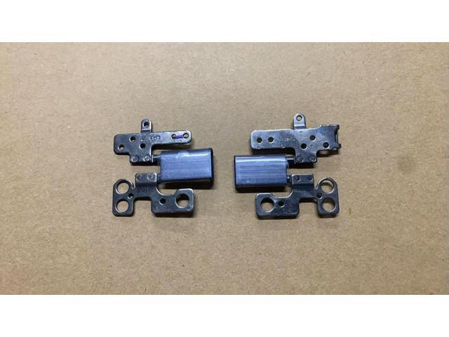 Click here for LCD Hinges Left Right Set For VivoBook 14 TP412 TP... prices