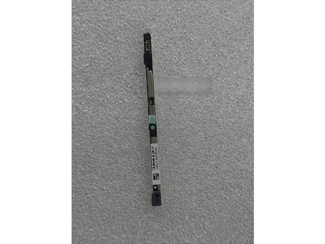 Click here for Webcam Camera with Microphone 0HK46K For Inspiron... prices