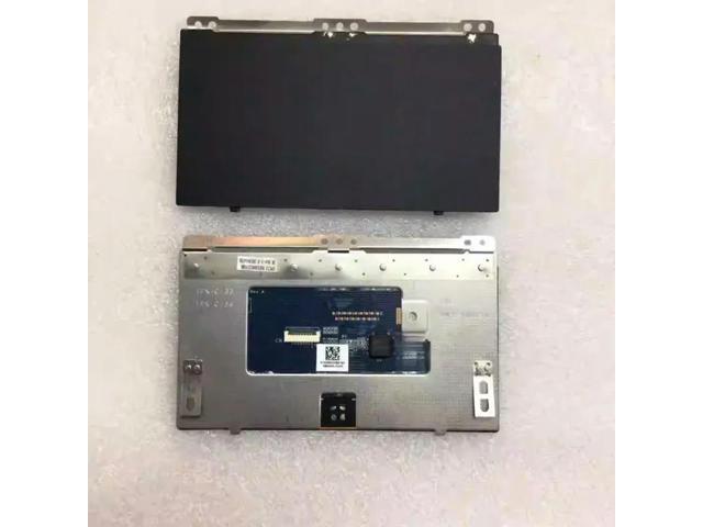 Click here for For Pavilion 15-CX TPN-C133 TPN-C134 touchpad L203... prices