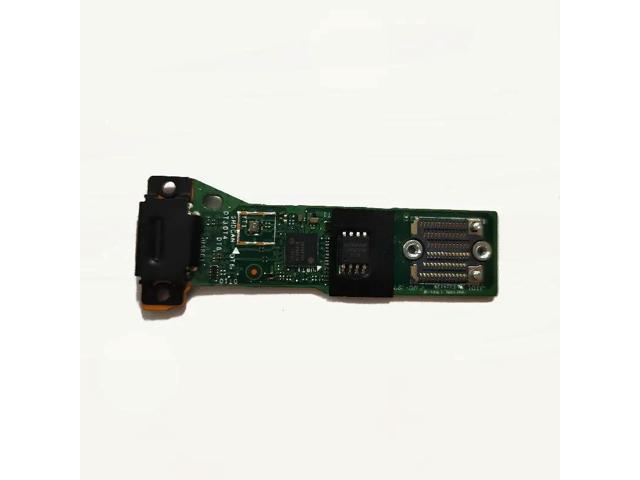 Click here for For Latitude 7320 notebook small board Type-C inte... prices