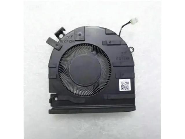 Click here for AA+ND85C26-21J19 M17902-001 DC5V 0.5A 4PIN Cooling... prices
