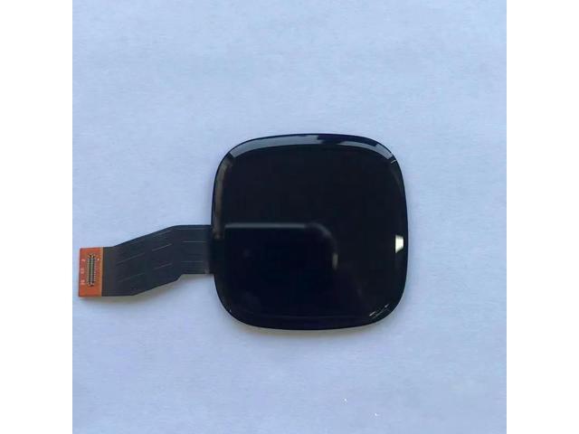 Click here for touch LCD monitor display Screen assy repair parts... prices
