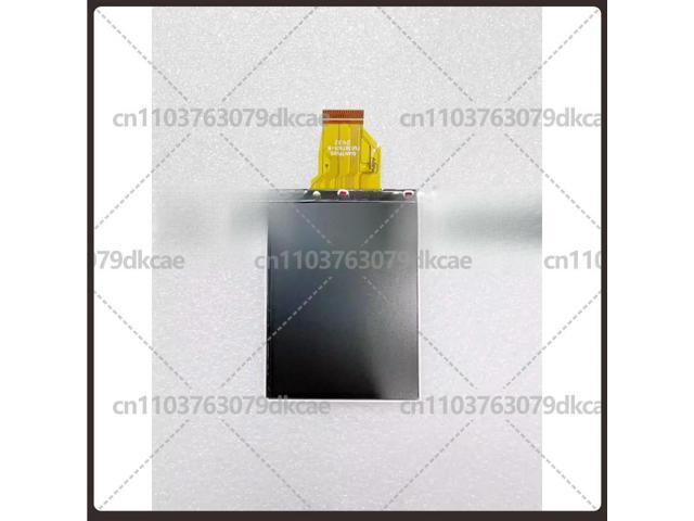 Click here for LCD Display Screen with Backlight for Kodak FZ41 F... prices