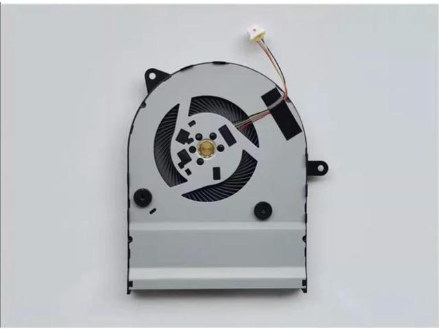 Click here for For X411U S410U S4200U S4000V Fan NS85B01-17D18 prices
