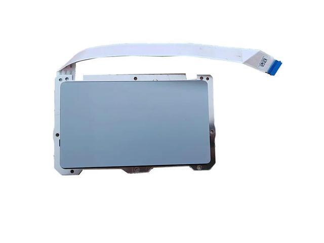 Click here for For Latitude 7320 notebook  touchpad  mouse pad  t... prices