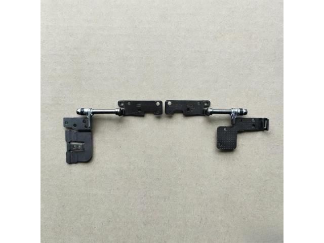 Click here for For ThinkPad E16 Gen 1 screen shaft  hinge hinge prices