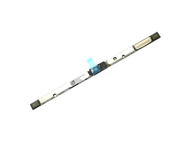 Click here for L94505-001 Webcam Camera For X360 13-AY 13-BD Seri... prices