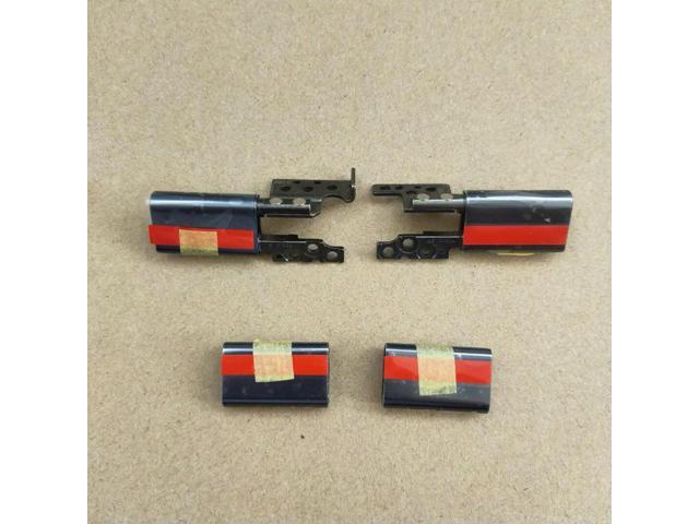 Click here for For Latitude 9430 E9430 2-in-1 Screen Shaft  Rotar... prices