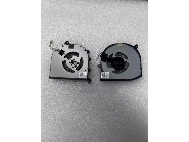 Click here for FOR XPS 15 9570 7590 Precision 5530 CPU & GPU Cool... prices