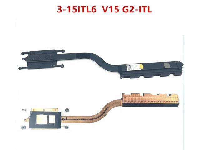 Click here for For 3-15ITL6 V15 G2-ITL Heatsink AP21P0020W0 AP21P... prices