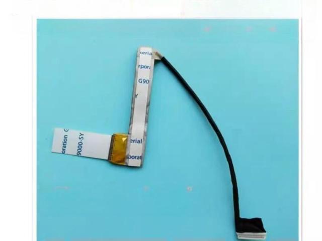 Click here for For Blue Sky W370ET for Shenzhou God of War K750s... prices