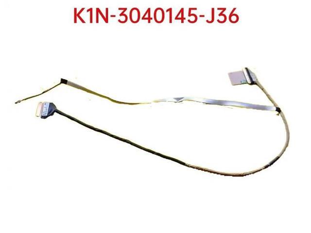Click here for For Knight GF65 GF63 MS16W1 MS-16R4 screen cable... prices