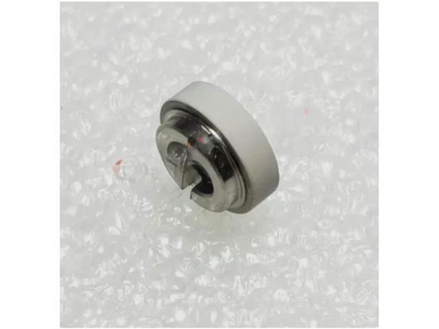 Click here for Lens AF Motor rotor for EF 50 mm 50mm 1:1.4 f / 1.... prices