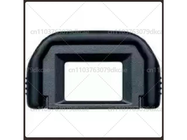 Click here for EF Eyepiece Eye Cup Replacement for 77D 600D 650D... prices