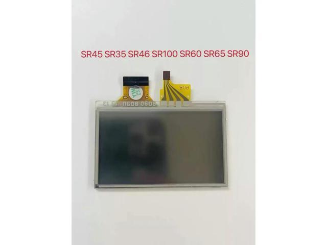 Click here for For SR45E SR46E SR60E SR65E SR67E SR80E LCD Touch... prices