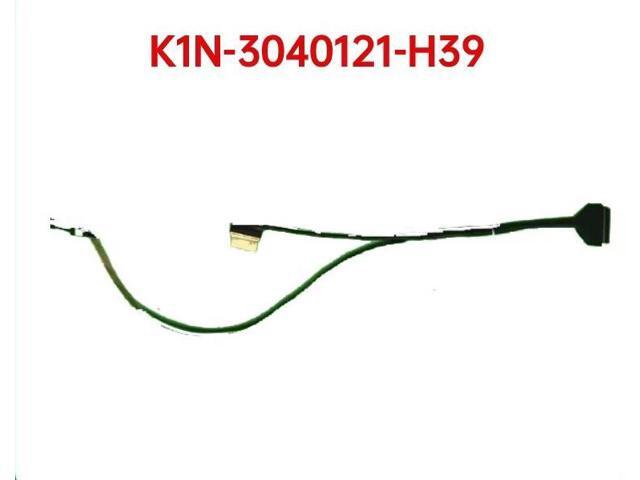 Click here for For MS16S1 K1N-3040121-H39-J36 screen cable  cable prices