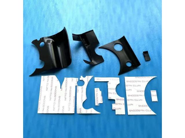 Click here for (Set of 4 pcs) Copy For Fujifilm FUJI X-T1 XT1 Bod... prices