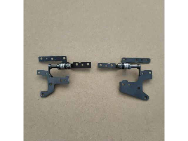 Click here for For X1605 X1605PA screen shaft  hinge hinge prices