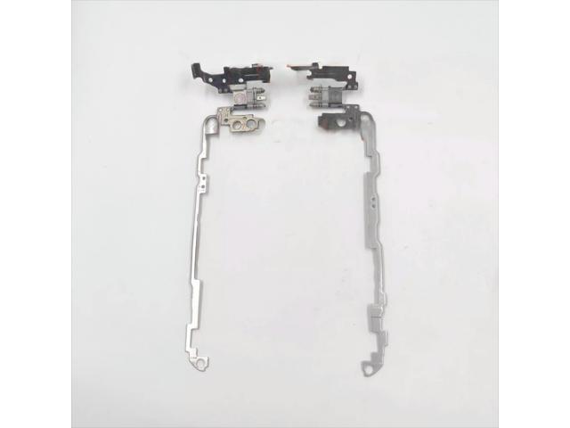 Click here for For Pro X360 Fortis 11 inch G9 G10 HSN-I47C Screen... prices