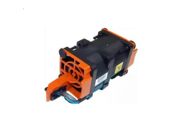 Click here for 00Y8553 FOR 94Y7563 X3550 M4 SERVER COOLING FAN FR... prices