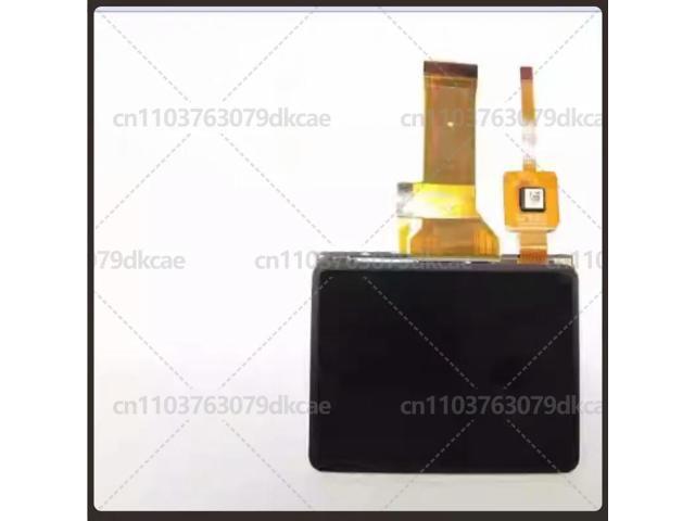 Click here for For D5 D500 LCD Touch Screen Display with Backligh... prices