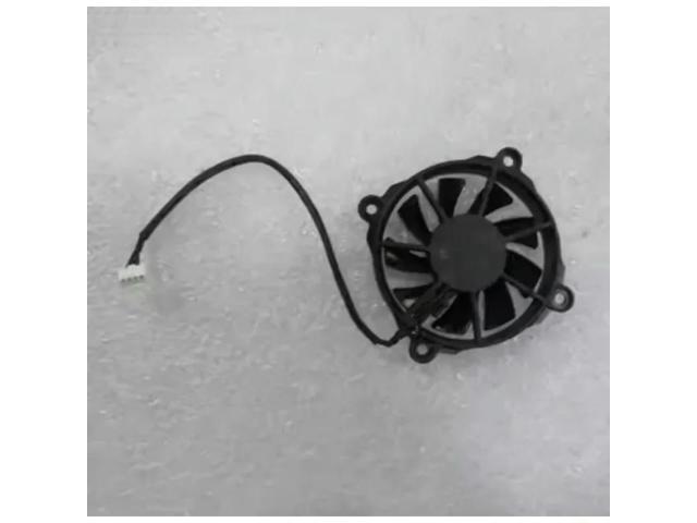 Click here for ZHZH Mini PC Bottom Fan For Beelink GTR7 Pro / GTR... prices