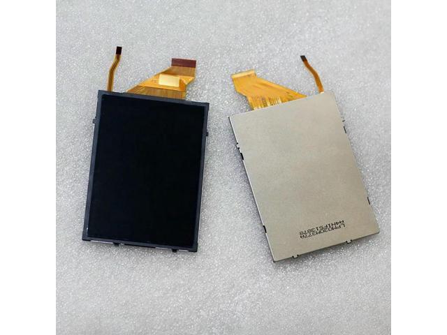 Click here for TFT LCD display screen with back light repair part... prices
