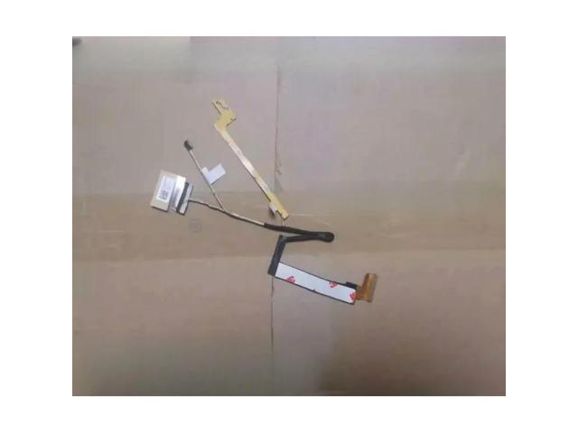 Click here for for Y540-15IRH y7000 fy515 edp cable dc020023e10 prices