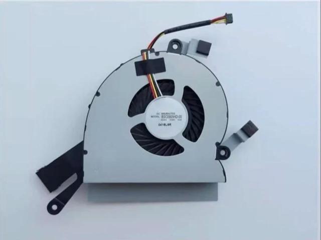 Click here for Fan for HPavilion 24-R 27-r BSC0905HD-00 prices