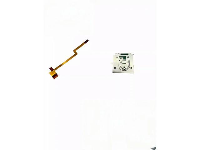 Click here for Card Reader w/Cable For ThinkPad X13 Gen 2 20WK 20... prices