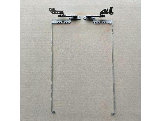 Click here for For 3 15IAU7 82RK Screen shaft  hinge 5H50S29057 prices