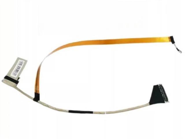 Click here for For Tank 2 GP76 MS17K2 300HZ GE76 Screen Line K1N-... prices