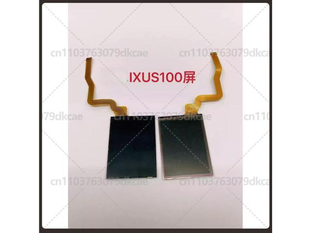 Click here for LCD Display Screen (Without Backlight) for IXUS 10... prices