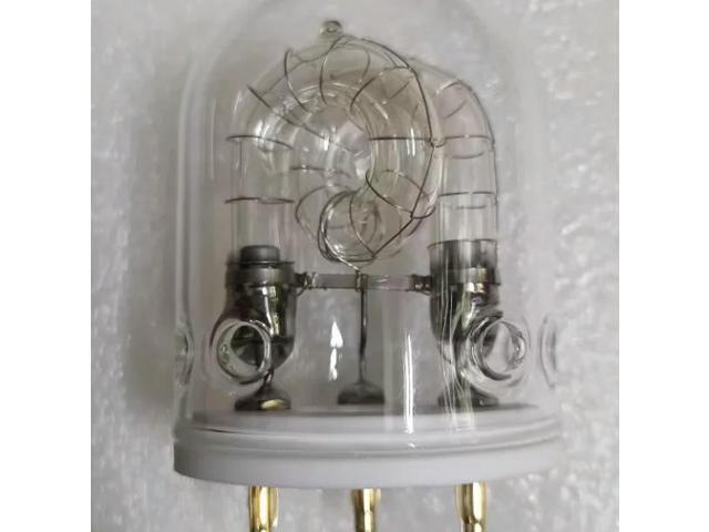 Click here for AD-FT600 For AD600 AD600B AD600M AD600BM 600W Flas... prices