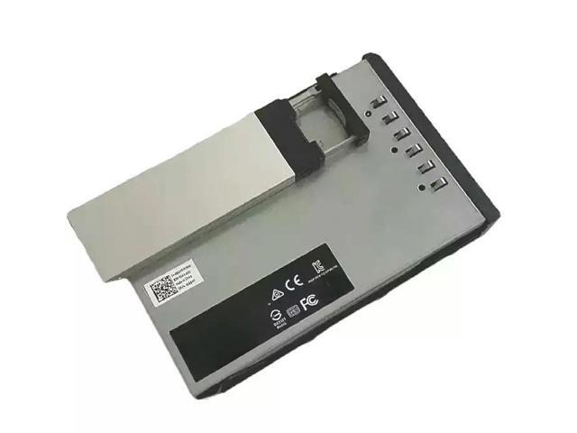 Click here for for M.2 SSD Flexbay Module for Precision T5820 T78... prices